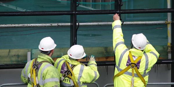 Combined Liability Insurance - Policyfast