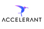 Policyfast Insurers - Accelerant