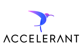 Policyfast Insurers - Accelerant