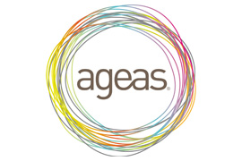 Policyfast Insurers - Ageas