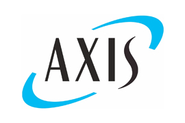 Policyfast Insurers - AXIS