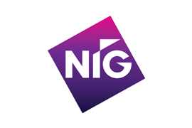 Policyfast Insurers - NIG