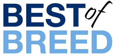 Introducing Policyfast's Best of Breed